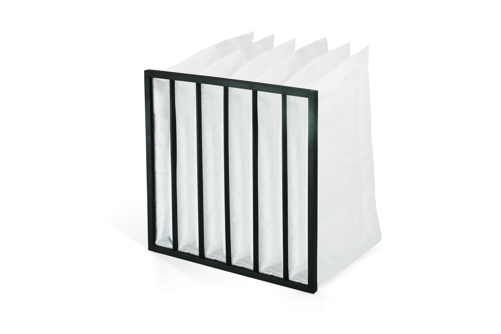 ECO-Tech - TGFilter