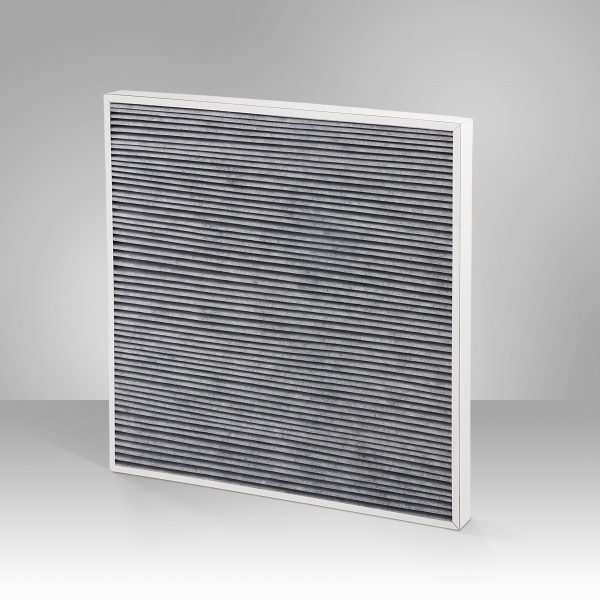 Panel filters Archives - TGFilter