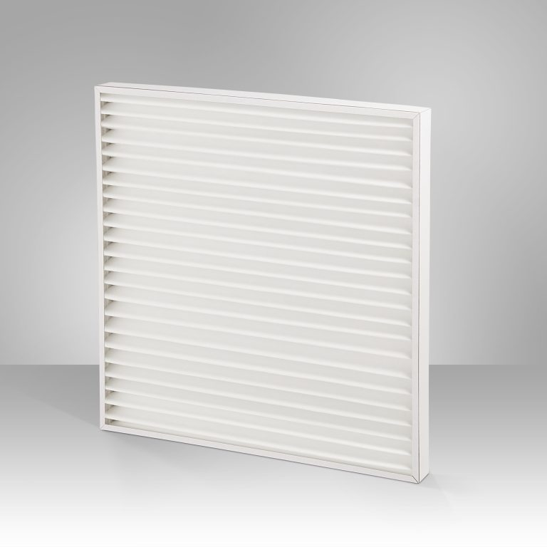 Panel filters Archives - TGFilter