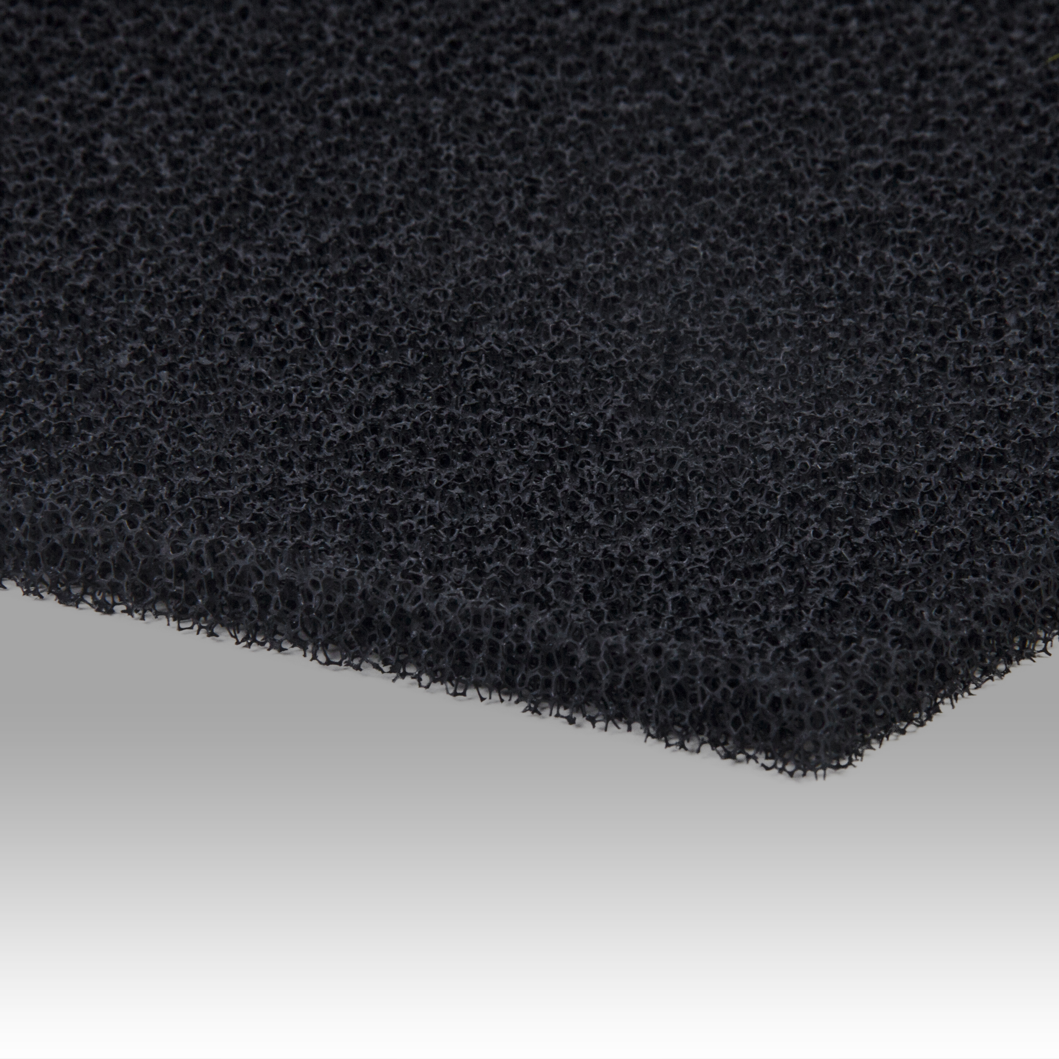Polyurethane Foam Filter