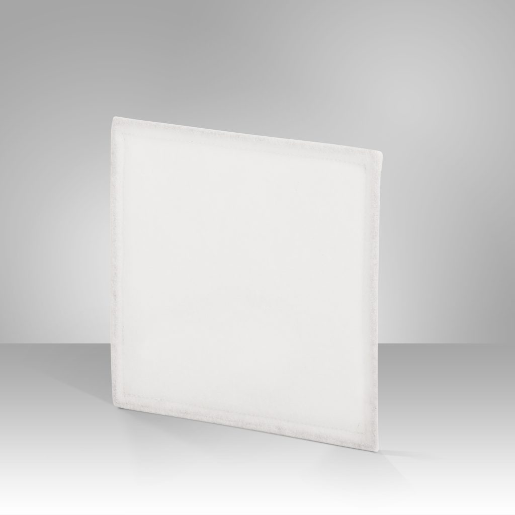 Fan Coil filter - TGFilter