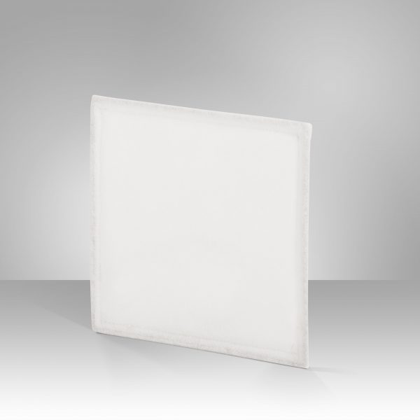 Fan Coil filter - TGFilter