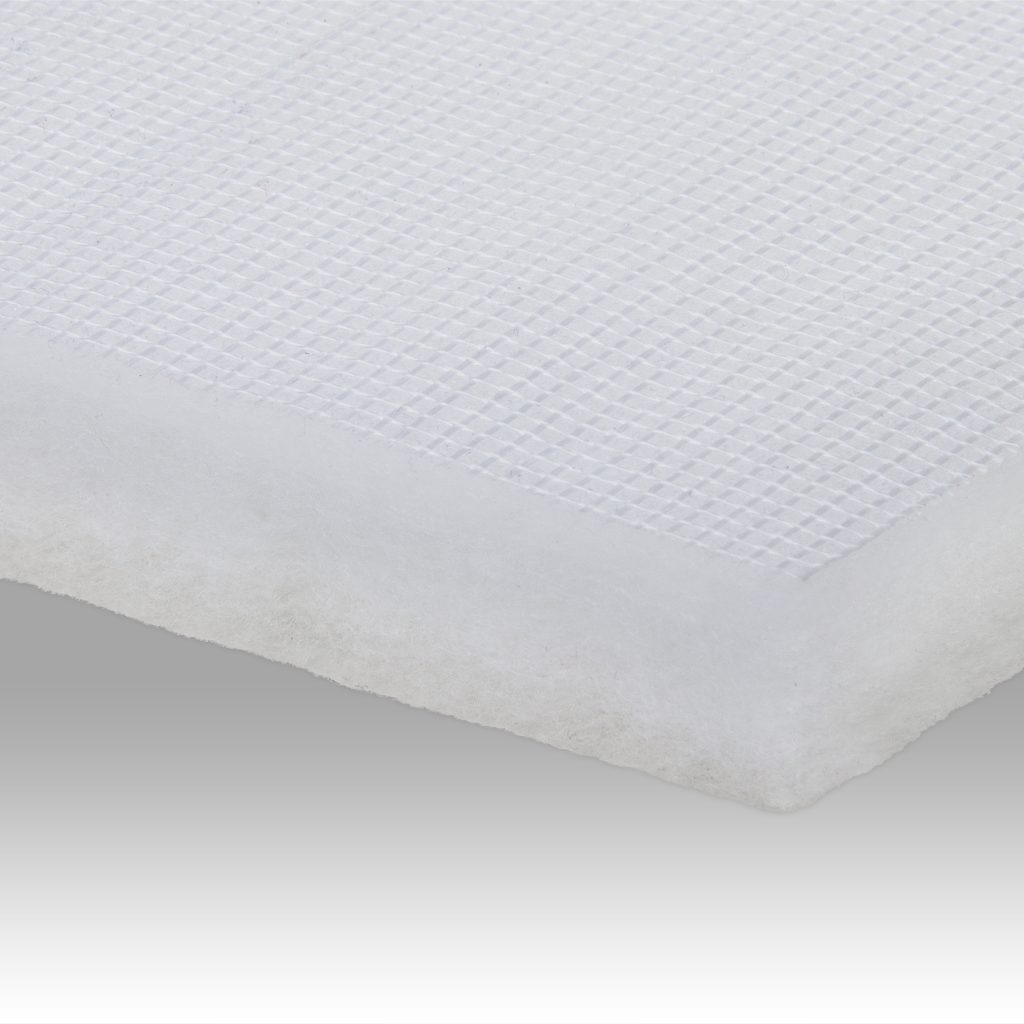 Ceiling filter - TGFilter