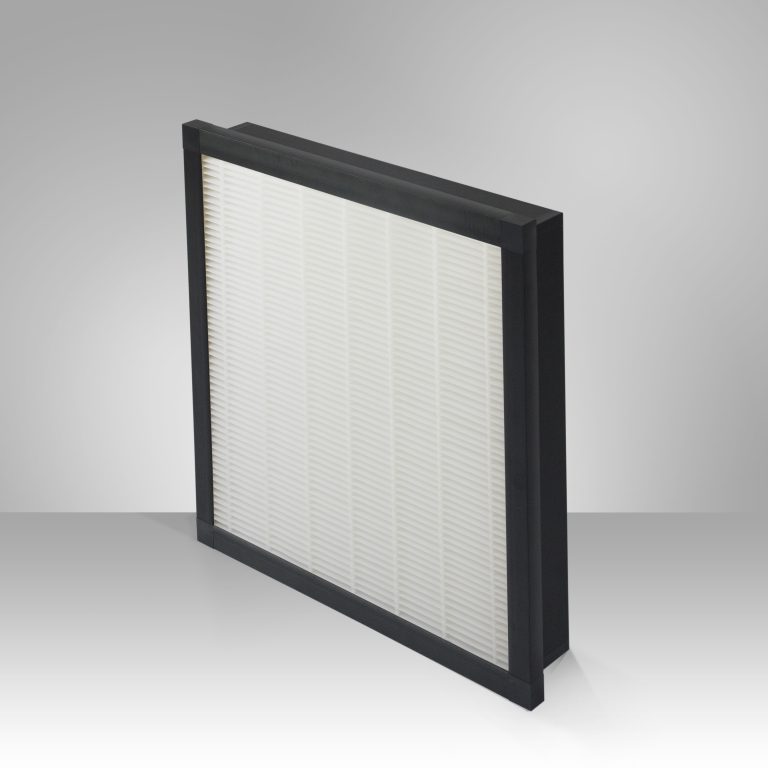 Panel filters - TGFilter