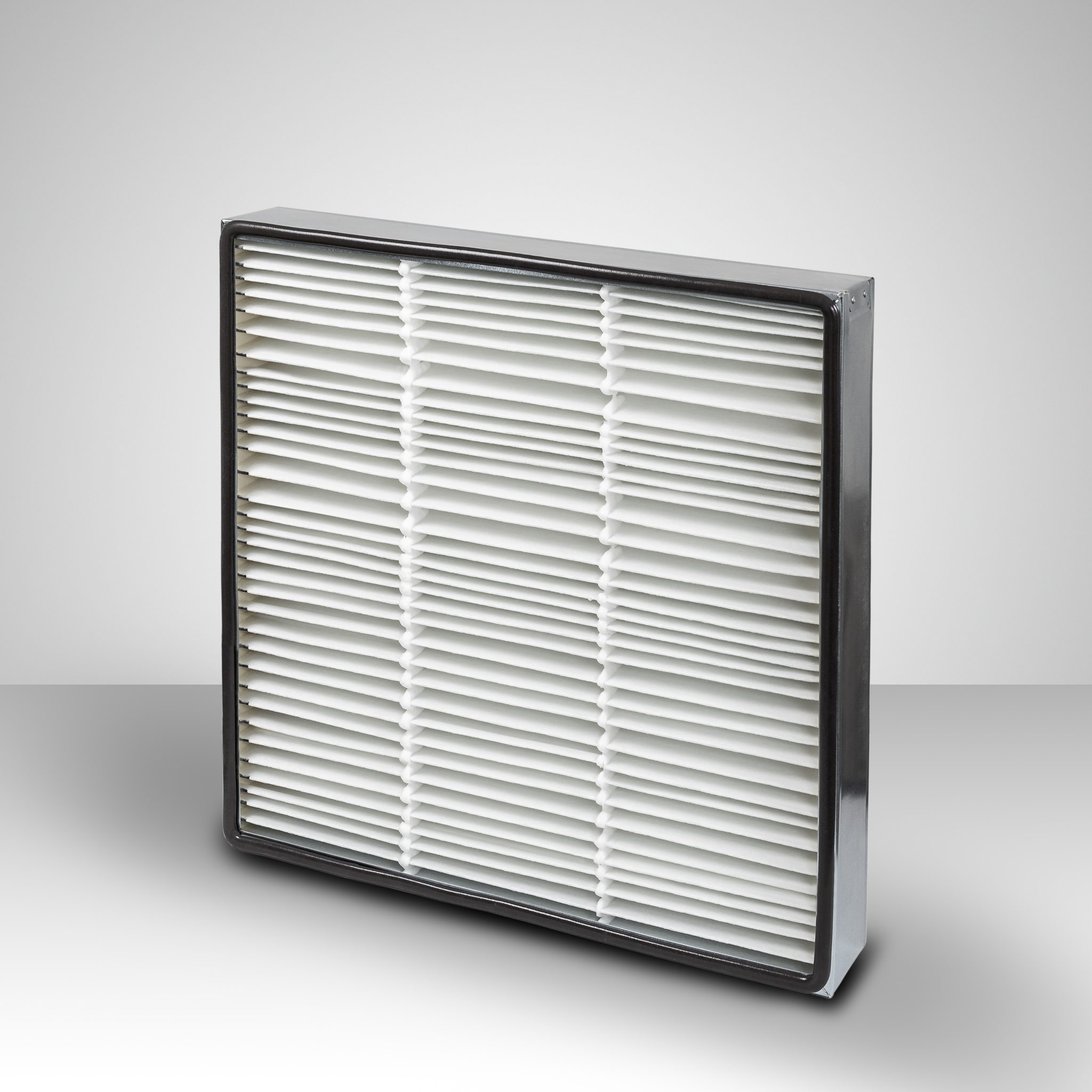 Panel filters Archives - TGFilter