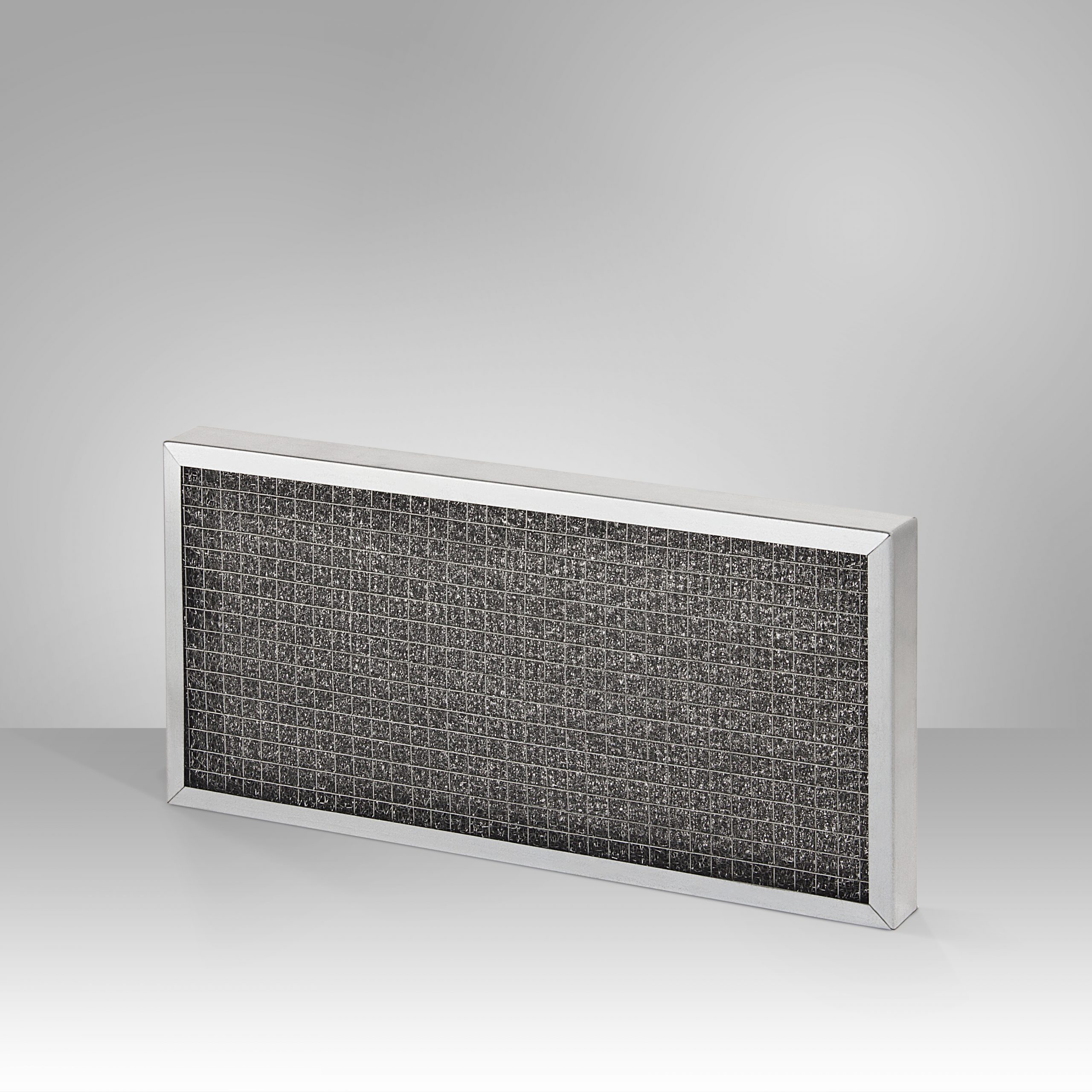 Grease filter - TGFilter