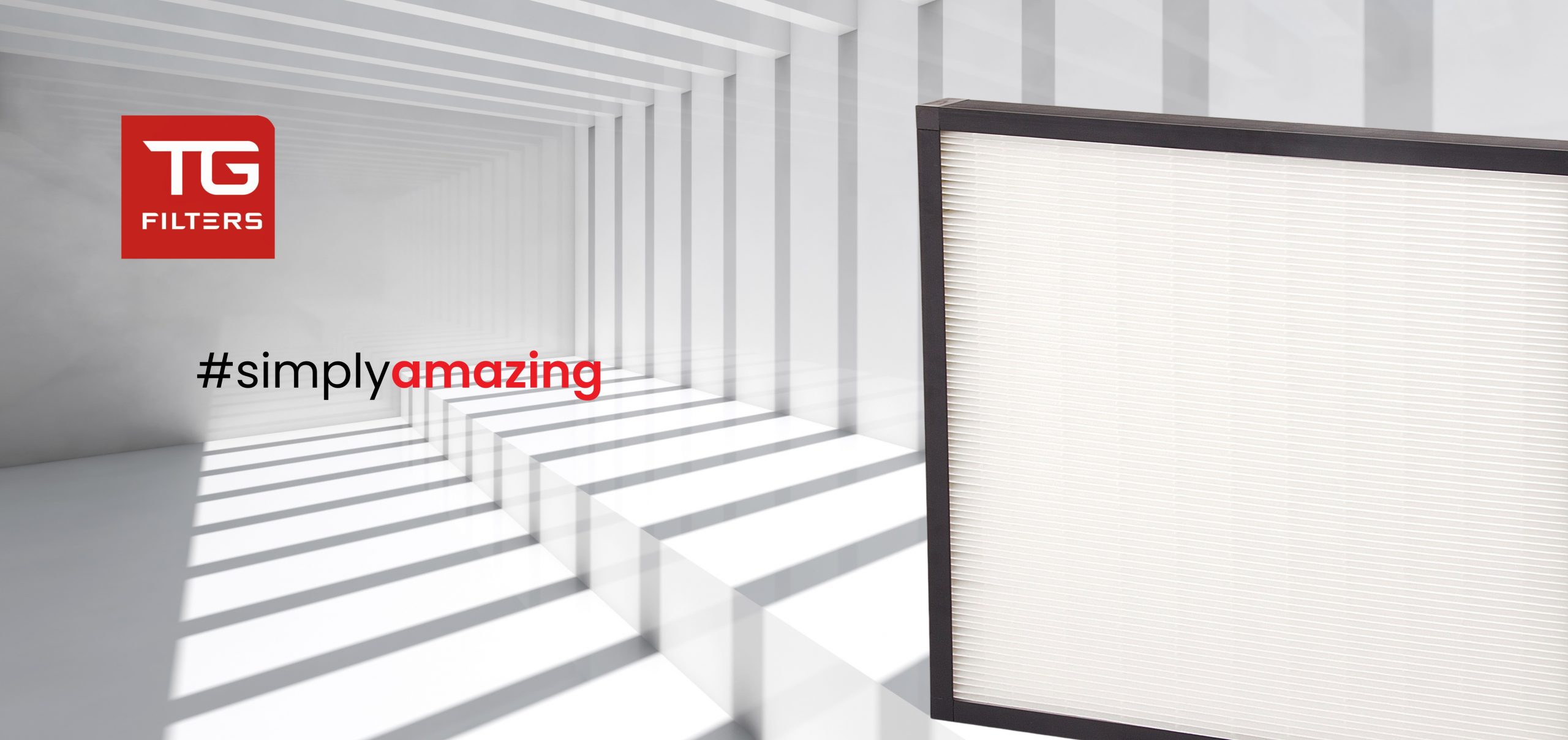 amazingmpl - TGFilter